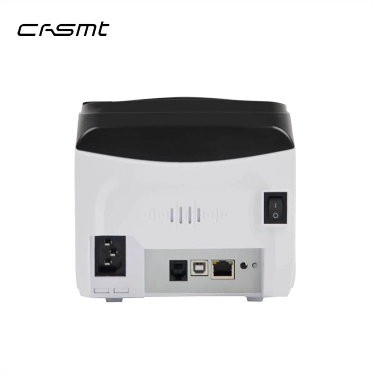 China 80mm Thermal Printer Suppliers Manufacturers Factory